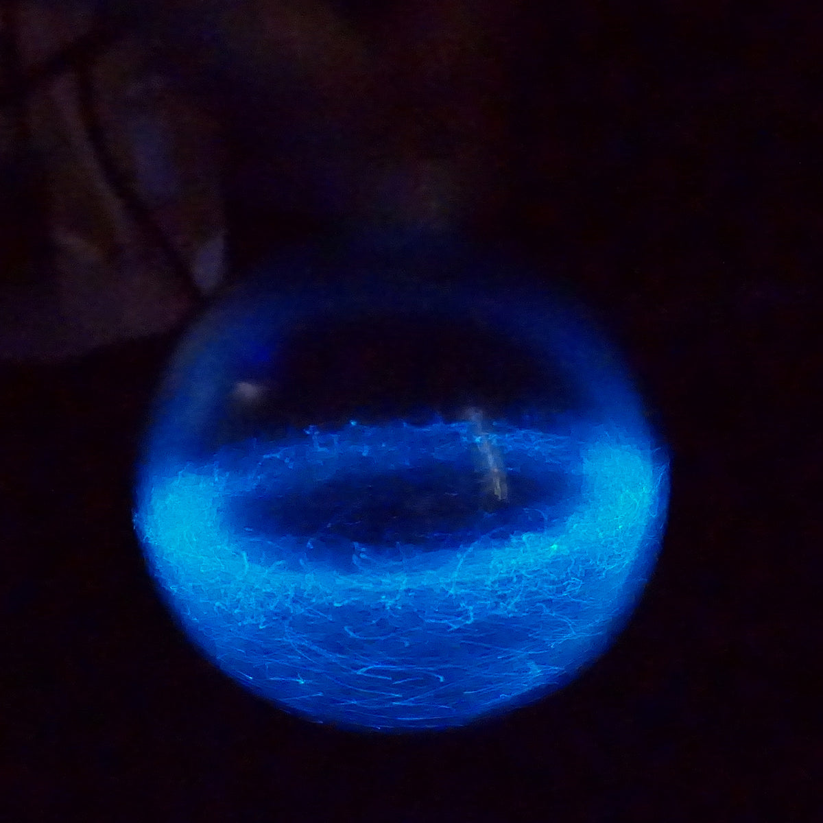 The Bio Orb | PyroFarms