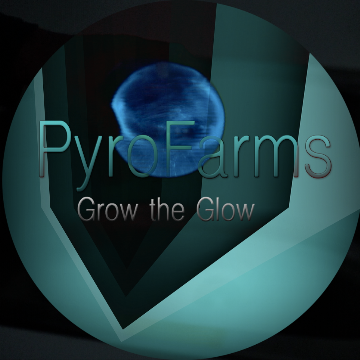 Filling a Bio-Orb - instructional video | PyroFarms