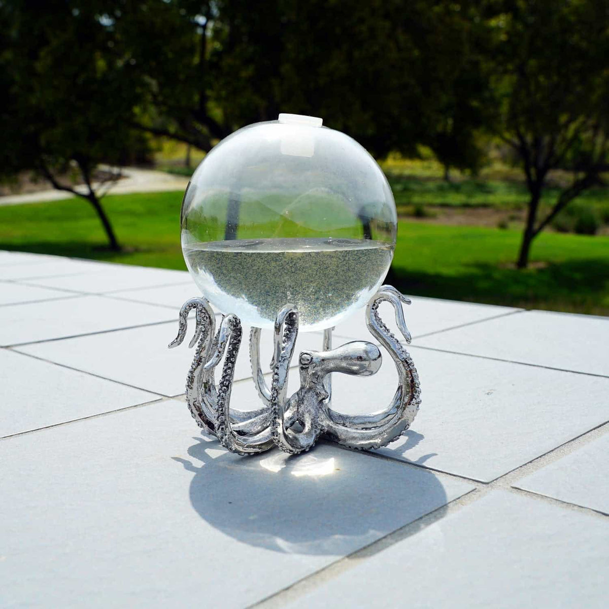 PyroFarms - Grow the Glow - bioluminescent dinoflagellates