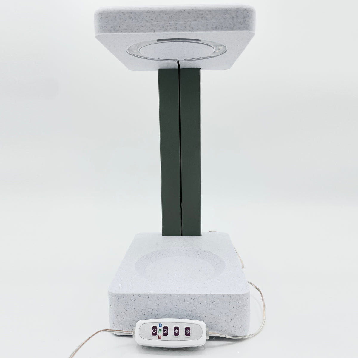 LumiGlow 3D LED Light Stand | PyroFarms